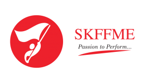 About us – skff
